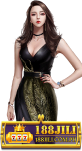 188Jili Casino: Play & Win | 188 Jili Slot Games