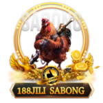 188Jili Casino: Play & Win | 188 Jili Slot Games