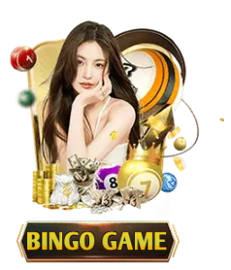 188Jili Casino: Play & Win | 188 Jili Slot Games