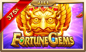 188Jili Casino: Play & Win | 188 Jili Slot Games