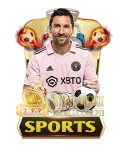 188Jili Casino: Play & Win | 188 Jili Slot Games