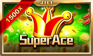 188Jili Casino: Play & Win | 188 Jili Slot Games