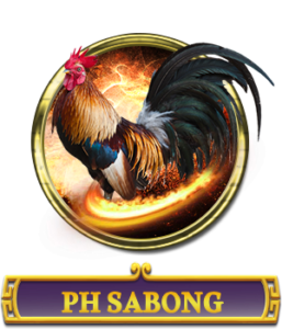 188Jili Casino: Play & Win | 188 Jili Slot Games