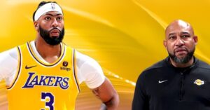 188Jili Casino: Play & Win | 188 Jili Slot Games