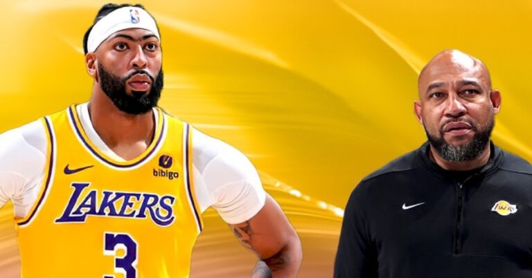 188Jili Casino: Play & Win | 188 Jili Slot Games